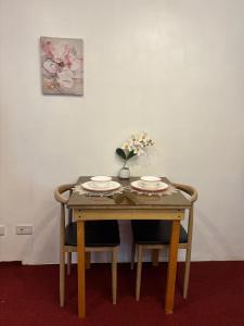 Near SM and Session Road, Baguio City (aktualisierte Preise für 2026)