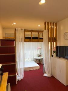 Near SM and Session Road, Baguio City (aktualisierte Preise für 2026)