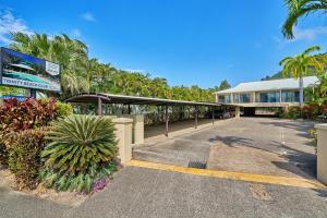 Trinity Beach Club Holiday Apartments, Trinity Beach (updated prices 2025)