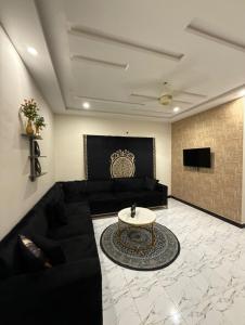 Multan Buch villas,木尔坦（2026年最新房价）