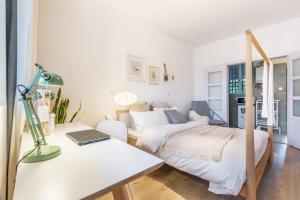 上海的复旦诺克公寓国年路店（2026 年最新房價）