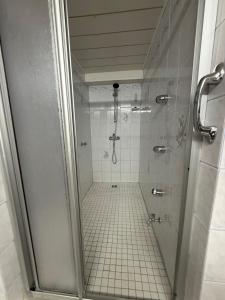 Möbliertes Zimmer R in Karlsruhe Durlach, Niederdorla (precios ...