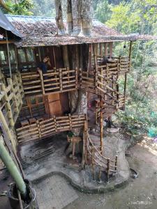 Munnar Tree house and Farm, Munnar (aktualisierte Preise für 2026)