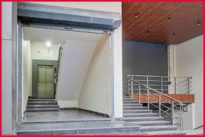 Hotel Blue Horizon Premium Near Ram Janam Bhoomi, Ayodhya, Ayodhya ...