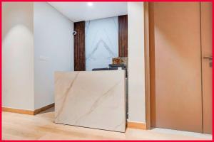 Hotel Blue Horizon Premium Near Ram Janam Bhoomi, Ayodhya, Ayodhya ...