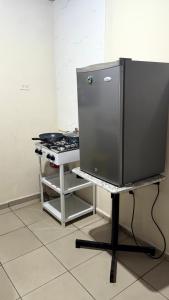 Apartamento Flores, David (prezzi aggiornati per il 2026)