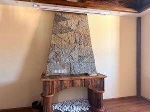 Changfeng European-Style Boutique Inn, Lijiang (precios actualizados 2026)