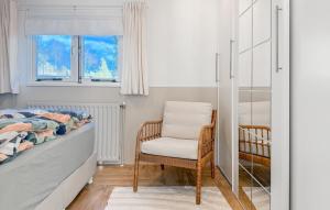 Chalet Inn de Veluwe, een Verborgen Oase van Rust en Natuur!, Putten ...