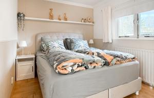 Chalet Inn de Veluwe, een Verborgen Oase van Rust en Natuur!, Putten ...