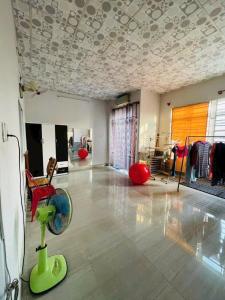 MinKi Home Sky, Хошимін (оновлені ціни на 2026 рік)