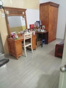 MinKi Home Sky, Хошимін (оновлені ціни на 2026 рік)