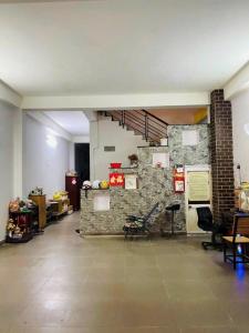 MinKi Home Sky, Хошимін (оновлені ціни на 2026 рік)