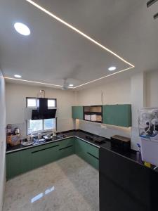 Balaji tower 2, Jaipur (updated prices 2026)