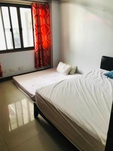 LG's Villa, Maribago (prezzi aggiornati per il 2026)