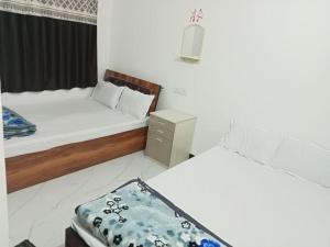 Jay Bhandari Residency, Ellora (aktualisierte Preise für 2026)