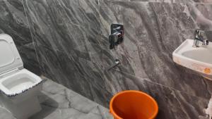 Jay Bhandari Residency, Ellora (aktualisierte Preise für 2026)