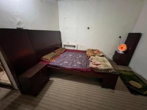 Swabi Guest House, Swābi (aktualisierte Preise für 2026)