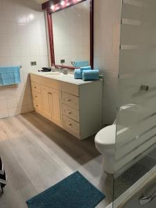 Parcela Exclusiva con Piscina y Quincho en Pirque, Pirque (precios ...