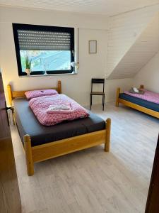 Eifelpause, Nideggen (preços atualizados para 2026)