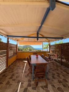 Le bananier -Le coin du voyageur، ديساي (أسعار محدثة لعام 2026)