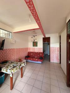 德賽的Le bananier -Le coin du voyageur（2026 年最新房價）