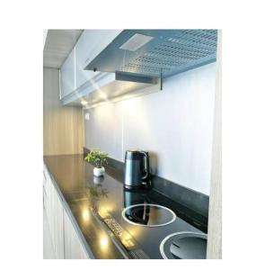 Villa kayu manis batu, Tlekung (prezzi aggiornati per il 2026)