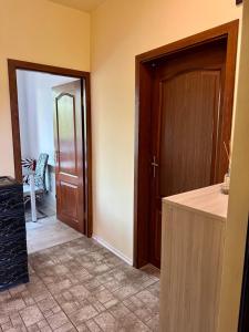 Апартамент за нощувки Харманли, Kharmanli (tarifs actualisés, 2026)