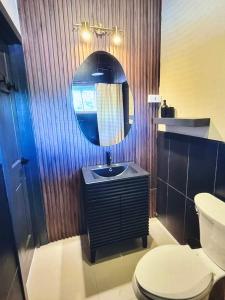 Peaceful Island Escape by the Sea, The Lime (актуальные цены 2026 года)