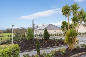 Church View Country House, Dunmore (preços atualizados para 2026)