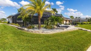 Hastings Hideaway, Cabo Coral (precios actualizados 2026)