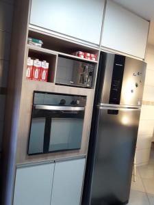 Cantinho da Shirley, Tamoios (tarifs actualisés, 2026)