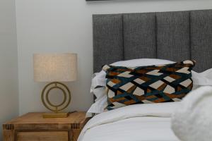 The Orbit มิดแรนด์ (ราคาอัปเดตปี 2026)