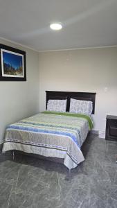 Hotel Los Andenes, Cotahuasi (tarifs actualisés, 2026)