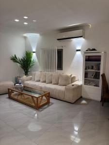 King David, Rishon LeẔiyyon (preços atualizados de 2026)