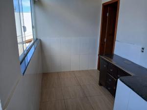 Studio novos e relaxantes, Florianópolis (tarifs actualisés, 2026)