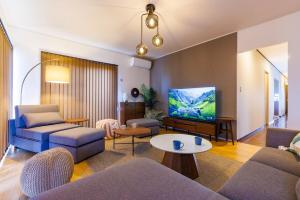 12階絶景オーシャンビュー サウナジャグジー付 BBQ可 最大6名 parking2台無料 P117, Jonabaru (2026 ...