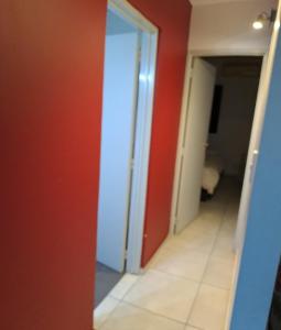 San Nicolas, San Juan (updated prices 2026)