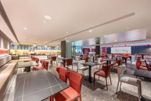 石家庄乐芃酒店Lepeng Hotel - Hebei Museum Letai Center Beiguo Mall Subway ...