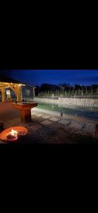 Alexa Resort, Borovany (harga terbaru 2026)