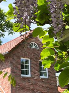 Ferienhaus am Ende der Welt, Bredehorn (aktualne ceny na rok 2026)