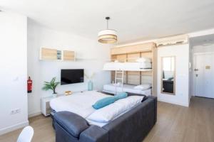 Valdelagrana con Parking y Piscina, El Puerto de Santa María (updated ...