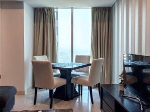 Cayan Tower, Dubai Marina - Onelink, Dubaï (tarifs actualisés, 2026)