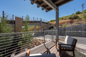 Apex Dream House Ski in Ski Out, Park West Ski Area Heliport (обновени ...