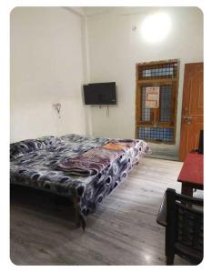 Tejas seth house, Prayagraj (preços atualizados 2026)