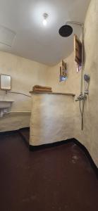 Lake Natron Maasai Boma-Unique Stay, Mtowabaga (2026년 최신 요금)