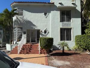 9064 Collins Ave 2, Miami Beach (precios actualizados 2026)