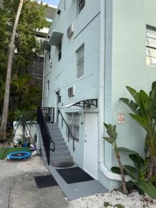9064 Collins Ave 2, Miami Beach (precios actualizados 2026)