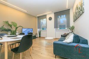 Parrot House Airport by ML WHITE HOUSE, Genova की (2026 के लिए अपडेट ...