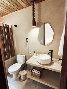 La Brisa House Kite Beach House Galinhos, Galinhos की (2026 के लिए ...