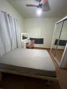 Gustavo, São Pedro da Aldeia (tarifs actualisés, 2026)